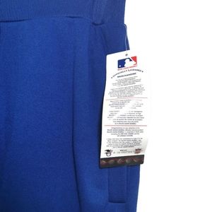 MLB | Pants | Nwt Toronto Blue Jays Relaxed Joggers | Poshmark